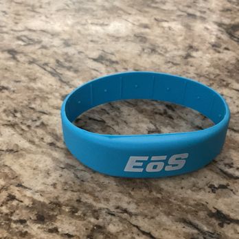EŌS FITNESS - Updated September 2025 - 24 Photos & 89 Reviews - 20722 E ...