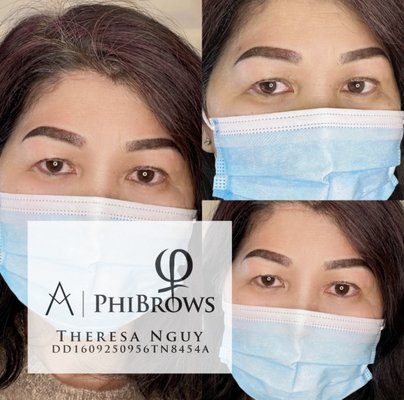 BB BROWS STUDIO - Updated July 2025 - 18 Photos - 46292 Warm Springs Blvd, Fremont, California ...