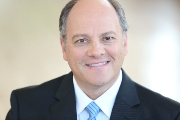 STEVE A HOFFMAN - Updated December 2025 - 36 Reviews - 4929 Wilshire ...