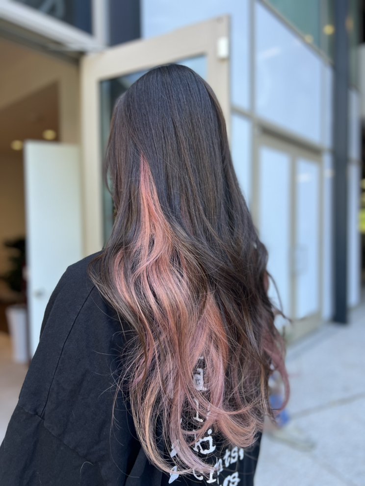 M HAIR & BEAUTY SALON - Updated May 2024 - 839 Photos & 231 Reviews ...