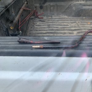 JUNEAU AUTO MALL - Updated June 2024 - 8725 Mallard St, Juneau, Alaska ...