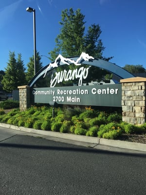 DURANGO PARKS AND RECREATION - Updated October 2025 - 18 Reviews - 2700 ...