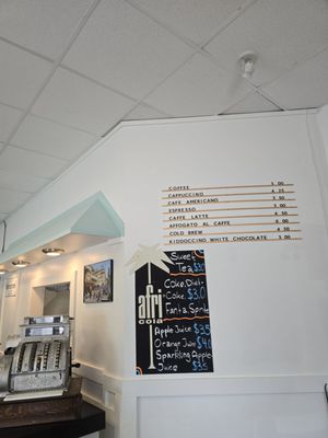 CAFE CHARLOTTE - Updated December 2025 - 26 Photos & 16 Reviews - 874 ...