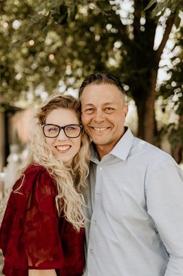 THE WEIMER TEAM - Contact Agent - 1109 Oak Park Dr, Fort Collins, CO - Yelp