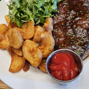 NICO KITCHEN & BAR - Updated November 2025 - 200 Photos & 276 Reviews ...