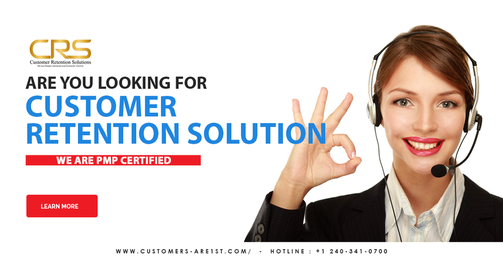 CUSTOMER RETENTION SOLUTIONS - Updated September 2024 - 11550 Livington ...