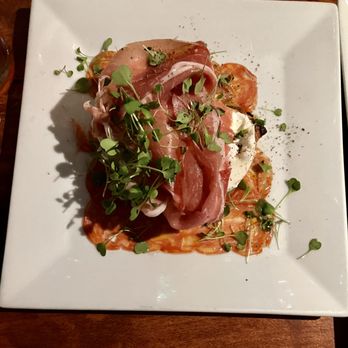 IL POSTO ACCANTO - Updated July 2025 - 415 Photos & 368 Reviews - 190 E ...