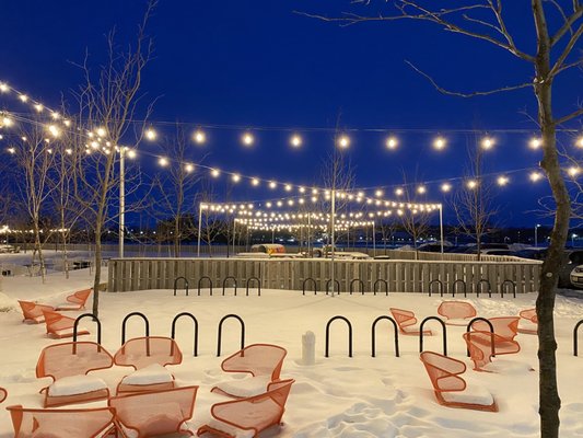 BIG GROVE BREWERY AND TAPROOM - Updated August 2024 - 713 Photos & 384 ...