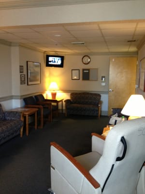 RETREAT DOCTORS’ HOSPITAL - Updated January 2026 - 11 Photos & 45 ...