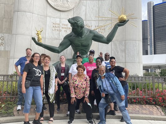 HANDLEBAR DETROIT - Updated September 2025 - 56 Photos & 89 Reviews ...