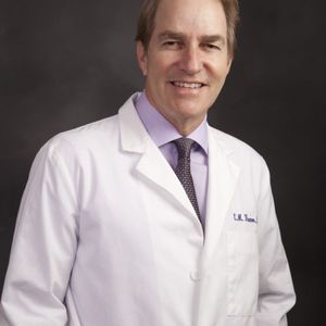 CALIFORNIA DERMATOLOGY INSTITUTE - Updated February 2025 - 3400 W Ball ...