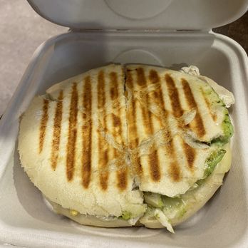 HOT TABLE - Updated December 2025 - 171 Photos & 120 Reviews - 2876 ...