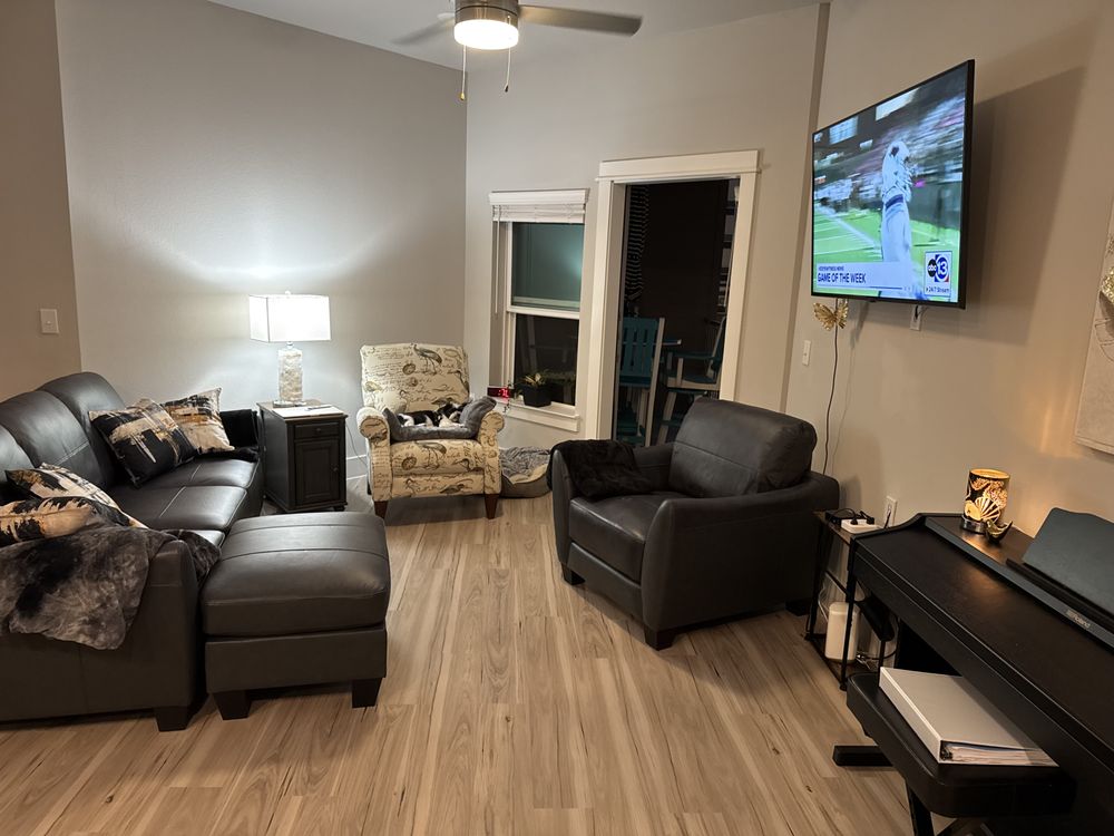 THE COVE AT GYB - Updated October 2025 - 15 Photos - 601 N Holiday Dr ...