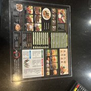 MISO SUSHI - 159 Photos & 282 Reviews - 44230 10th St W, Lancaster, CA ...