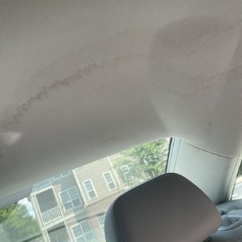 ED VOYLES KIA OF CHAMBLEE - Updated October 2025 - 38 Photos & 155 ...