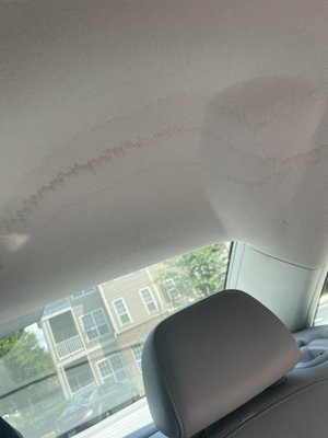 ED VOYLES KIA OF CHAMBLEE - Updated October 2025 - 38 Photos & 155 ...