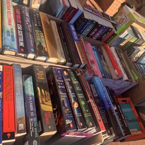 JIM SCOTT COMMUNITY CENTER - Updated September 2025 - 20 Photos - 3001 ...