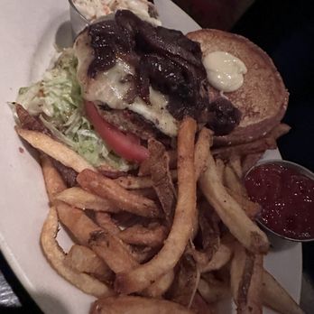 WILDFIRE - Updated October 2025 - 513 Photos & 731 Reviews - 235 ...