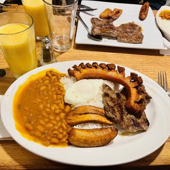 EL PEÑOL 3 - Updated November 2025 - 78 Photos & 42 Reviews - 404 ...