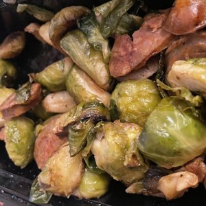 BOCADO CAFE - 437 Photos & 543 Reviews - 1293 Lexington Ave, New York ...