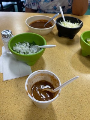 TAQUERIAS TLAQUEPAQUE HNOS. - Updated December 2025 - 24 Photos & 14 ...