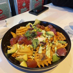 OEB BREAKFAST - MISSION - Updated January 2026 - 704 Photos & 158 ...