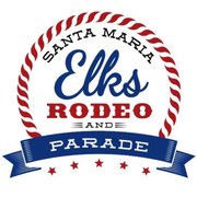SANTA MARIA ELKS RODEO AND PARADE - Rodeo - 4040 Hwy 101, Santa Maria ...