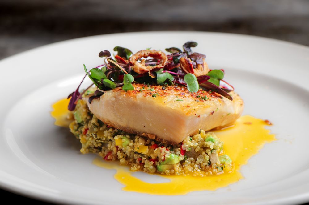 THE TAVERN KITCHEN & BAR - Updated October 2024 - 404 Photos & 479 ...