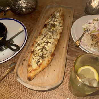 BYBLOS - Updated December 2024 - 1888 Photos & 971 Reviews - 11 Duncan ...