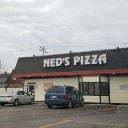 NED’S PIZZA - Updated July 2025 - 86 Photos & 189 Reviews - 3246 S 27th ...