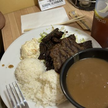 THE ALLEY RESTAURANT BAR & GRILL - Updated April 2025 - 5947 Photos ...