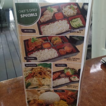 THE FOOD TREE - Updated May 2024 - No. 10, Jalan Pelukis U1/46, Shah ...
