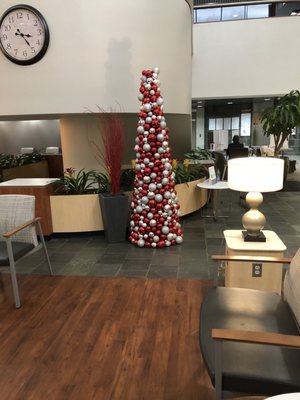 MARTHA MOREHOUSE MEDICAL PLAZA - Updated January 2026 - 33 Photos & 21 ...