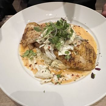 SALT ON MASS - 875 Photos & 535 Reviews - 505 Massachusetts Ave ...