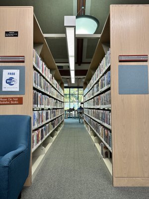 BENICIA PUBLIC LIBRARY - Updated January 2026 - 87 Photos & 70 Reviews ...