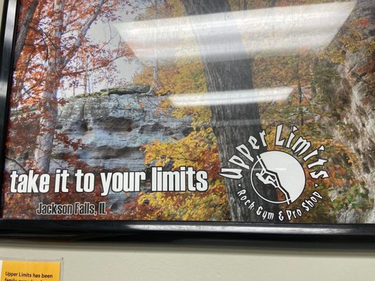 UPPER LIMITS ROCK CLIMBING GYM - MARYLAND HEIGHTS - Updated October ...