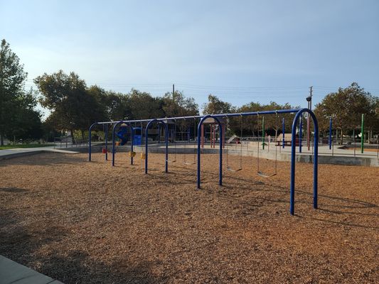 MCCARTHY PARK - Updated September 2024 - 37 Photos & 15 Reviews - 2000 ...