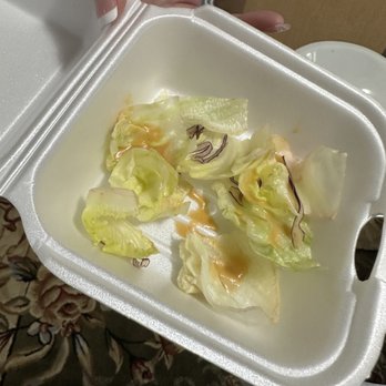 Photos of AOMATSU JAPANESE RESTAURANT - Updated August 2024 - 147 Photos & 191 Reviews - 122 NW ...