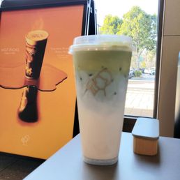 HEYTEA - Updated July 2025 - 309 Photos & 160 Reviews - 302 W El Camino ...