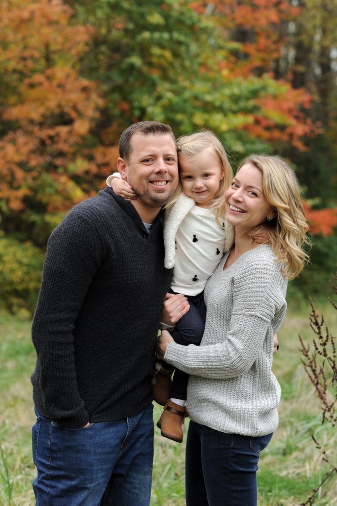 THE FETCH STUDIO - Updated September 2024 - 41 Photos - Indianapolis ...