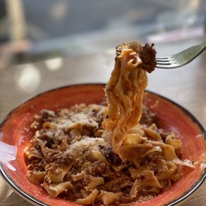 BOMBAY SPICE HOUSE - Updated October 2025 - 18 Photos & 119 Reviews ...