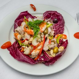 IL POSTO - Updated April 2025 - 137 Photos & 100 Reviews - 7409 Ave U ...