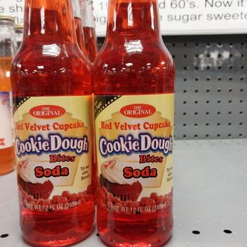 GRANDPA JOE’S CANDY SHOP - Updated August 2025 - 59 Photos & 14 Reviews ...