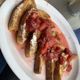 SHAKABRAH JAVA - 239 Photos & 534 Reviews - 2618 6th Ave, Tacoma, WA ...