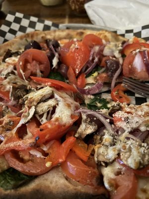 CREEK BOTTOM BREWING - Updated December 2025 - 190 Photos & 157 Reviews ...