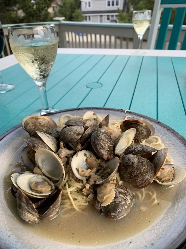 SKIPPER’S SEAFOOD MARKET - Updated December 2025 - 42 Photos & 58 ...