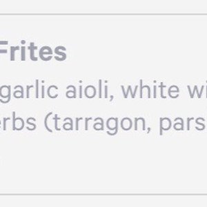 PANGAEA BIER CAFE - 1113 Photos & 911 Reviews - 2743 Franklin Blvd ...