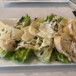 ATLAS FARE - Updated December 2025 - 140 Photos & 91 Reviews - 137 N ...