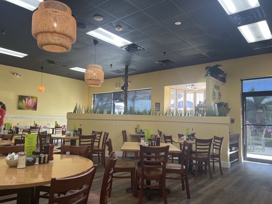 TOASTED MANGO CAFE - Updated December 2025 - 17 Photos & 15 Reviews ...