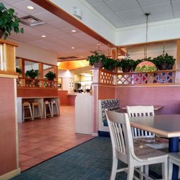 DION’S PIZZA - Updated December 2025 - 51 Photos & 124 Reviews - 2014 ...